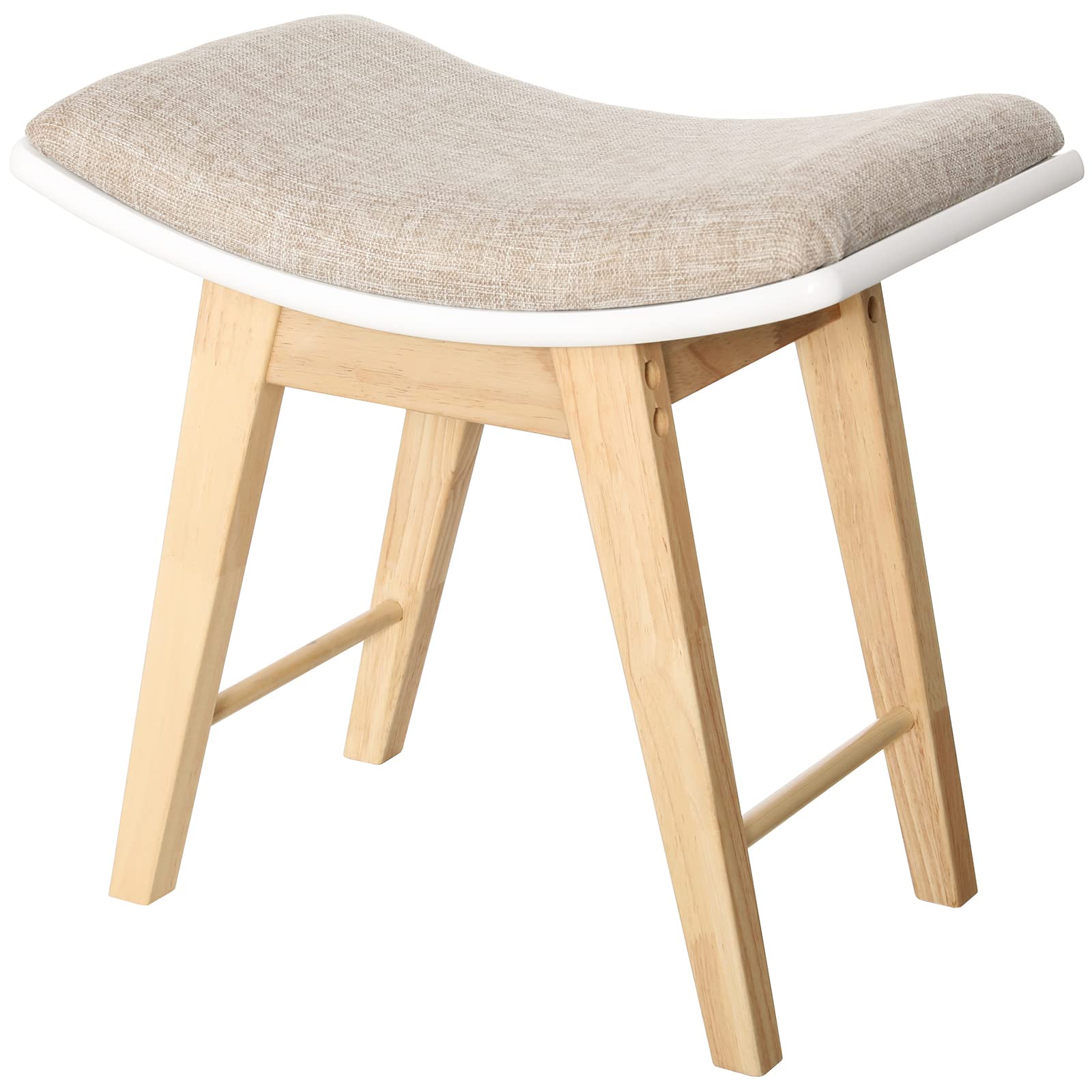 Bathroom Stool - ArchitectureADRENALINE
