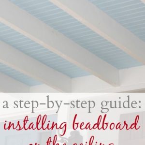 Brick Veneer Installation 101: A Step-by-Step Guide ...