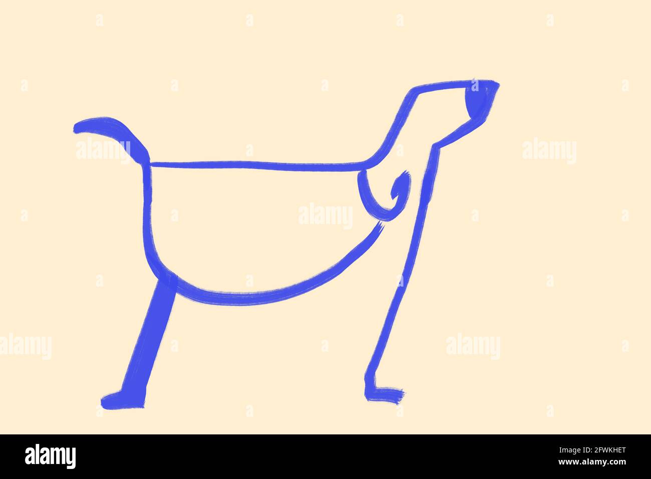 MINIMAL: The Art of Simplification