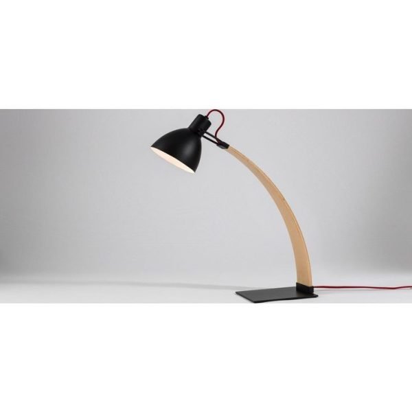 Minimalist Table Lamps: Simple Yet Elegant Lighting Solutions ...