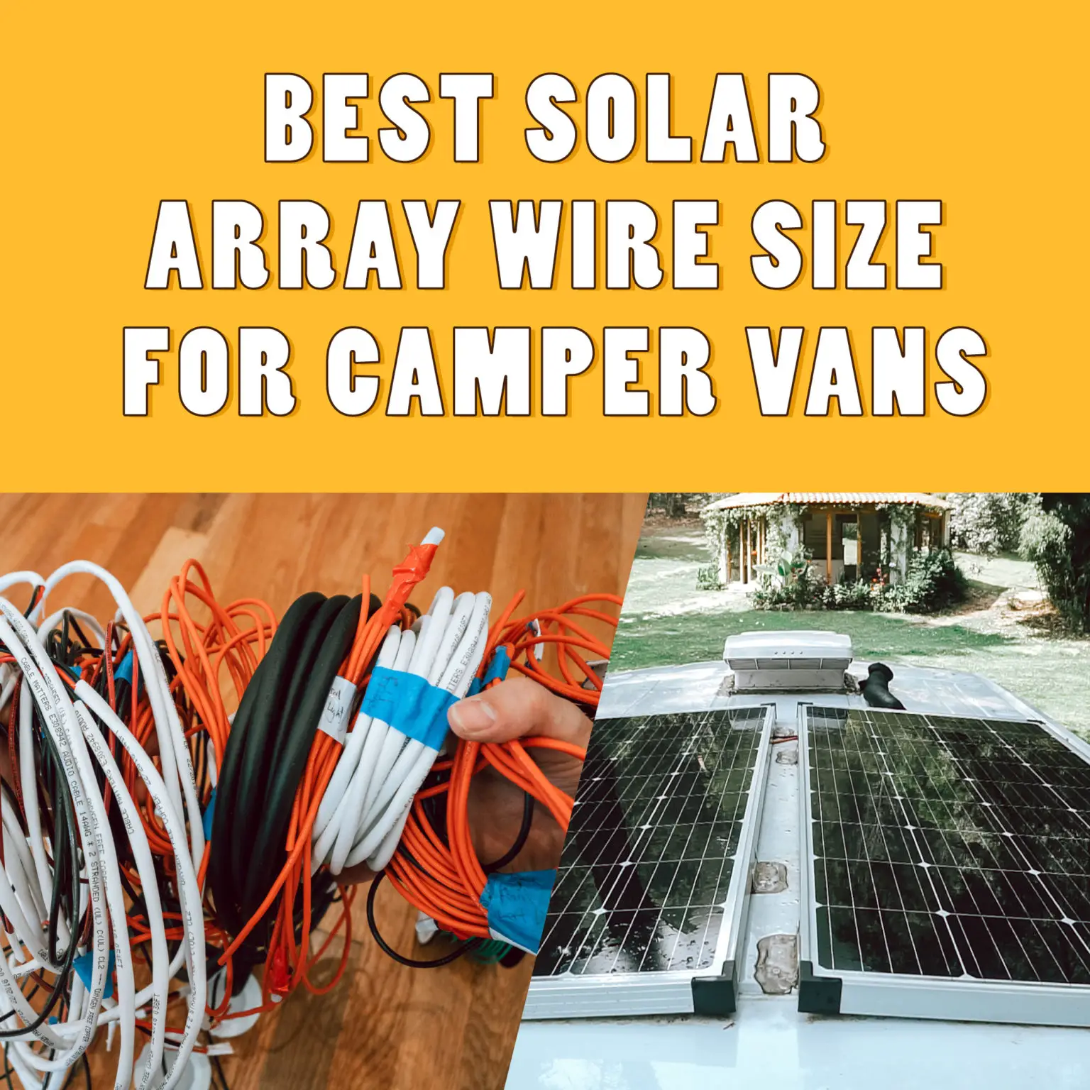 100-amp-wire-size-a-comprehensive-guide-for-electrical-installation