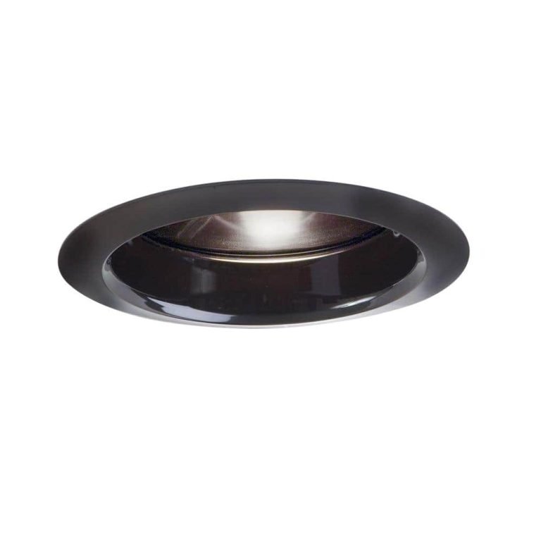 Kitchen Recessed Lighting Installation Cost