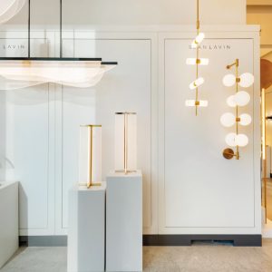 Visual Comfort Lighting Tips - ArchitectureADRENALINE