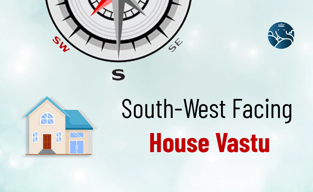 South West Facing House - ArchitectureAdrenaline