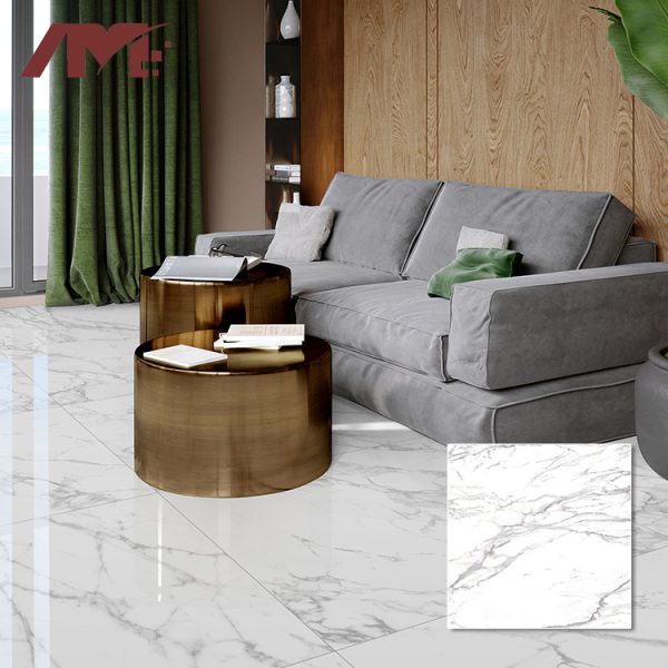 Thin Floor Tile The Latest Trend In Interior Design Architecture 6746