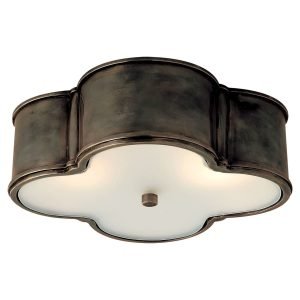 Visual Comfort Lighting Tips - ArchitectureADRENALINE