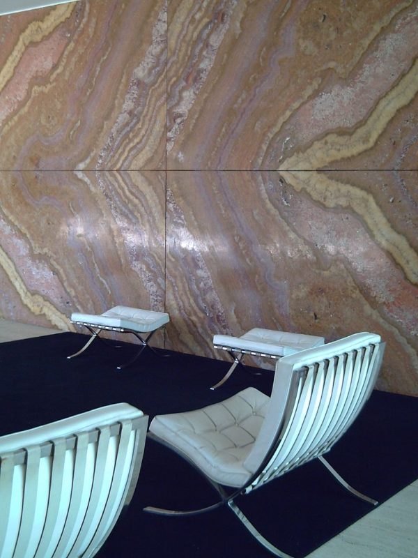 Famous Architects in Chicago: 20 of the Greatest Designers in the Windy ...
