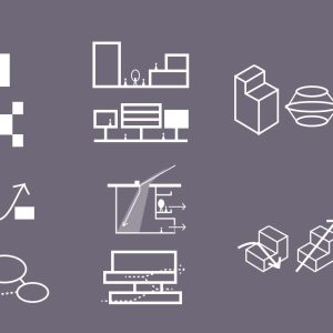 Parti Diagrams: A Comprehensive Guide to Understanding and Creating Them