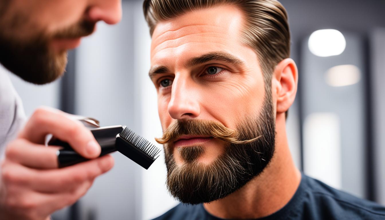 Top Beard Waxes Ranked: Find the Best Beard Wax! - Architecture Adrenaline