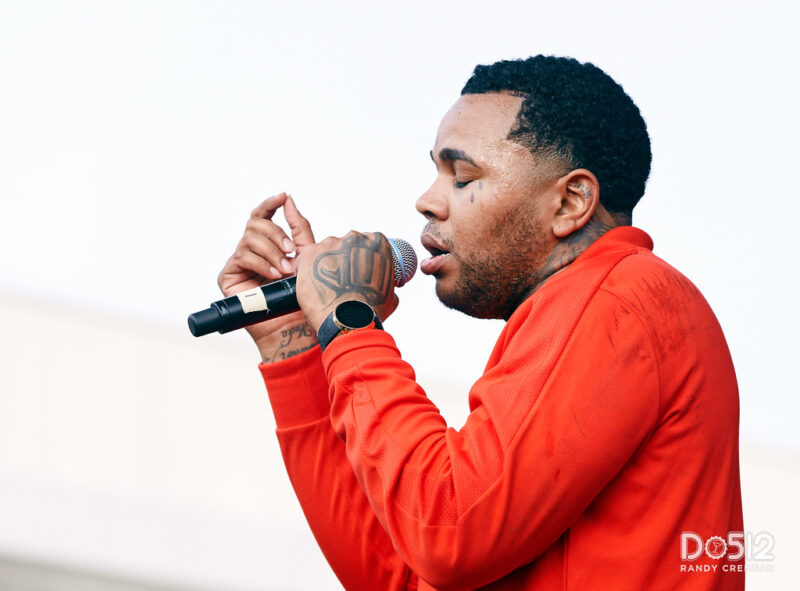 Kevin Gates Net Worth: How the Rapper Built His Fortune ...