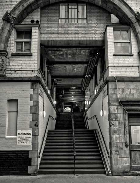 Back Door Steps With Landing: Ultimate Guide for Style & Function ...