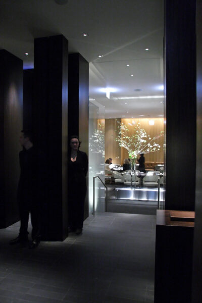 Entry Vestibule: Design Tips and Ideas for Your Home