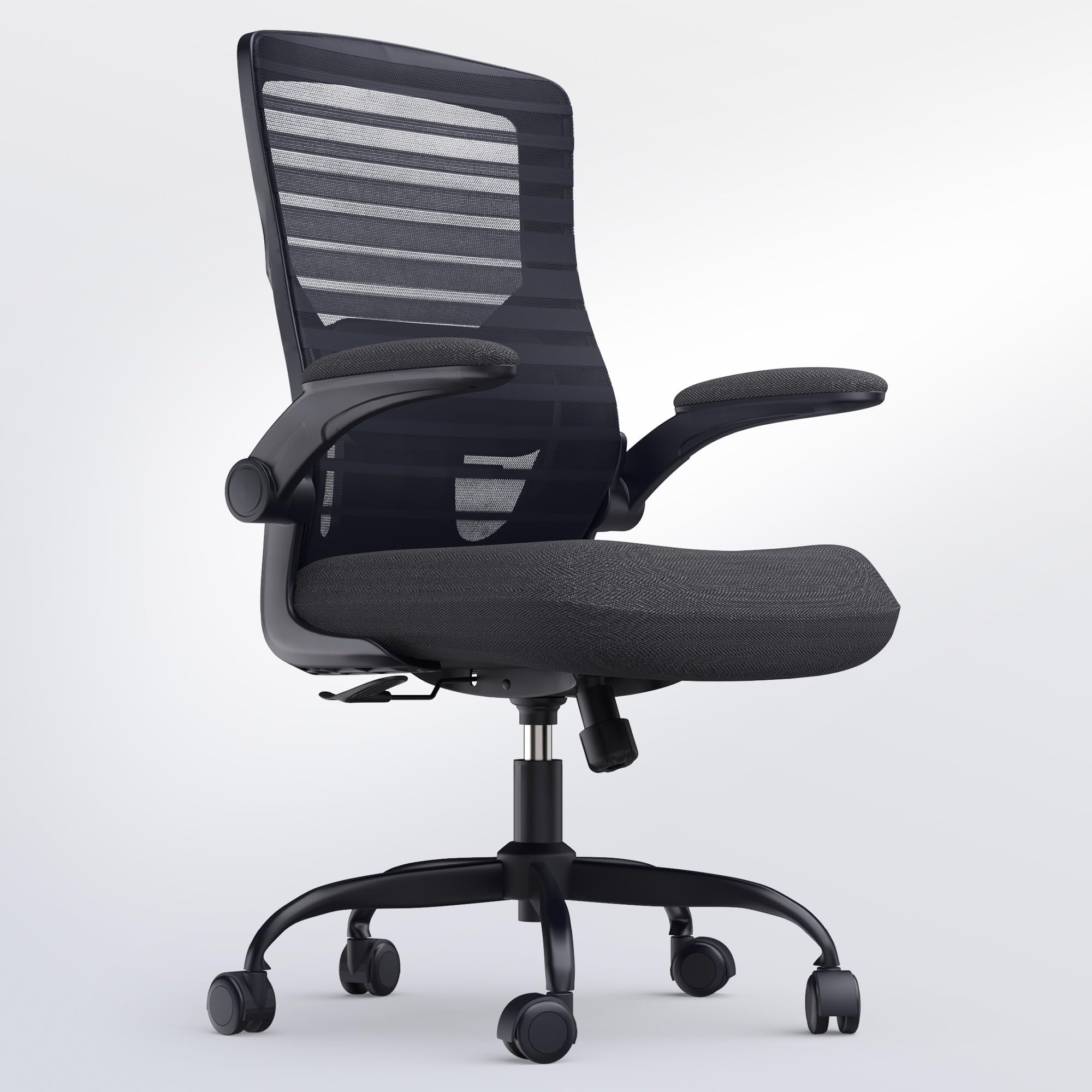 Best Top Ergonomic Office Chairs for Lower Back Pain in 2026: Top Picks ...