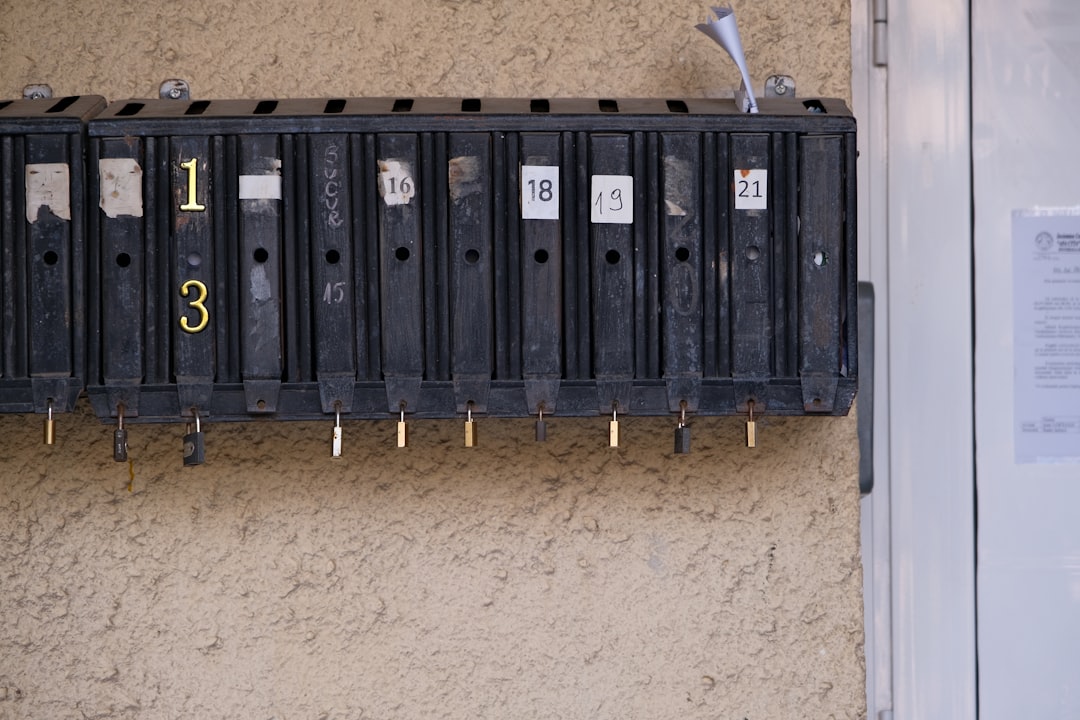 Breaker Panel Replacement Labor and Materials Cost