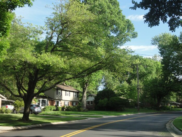 Gutter Replacement Cost With Permit