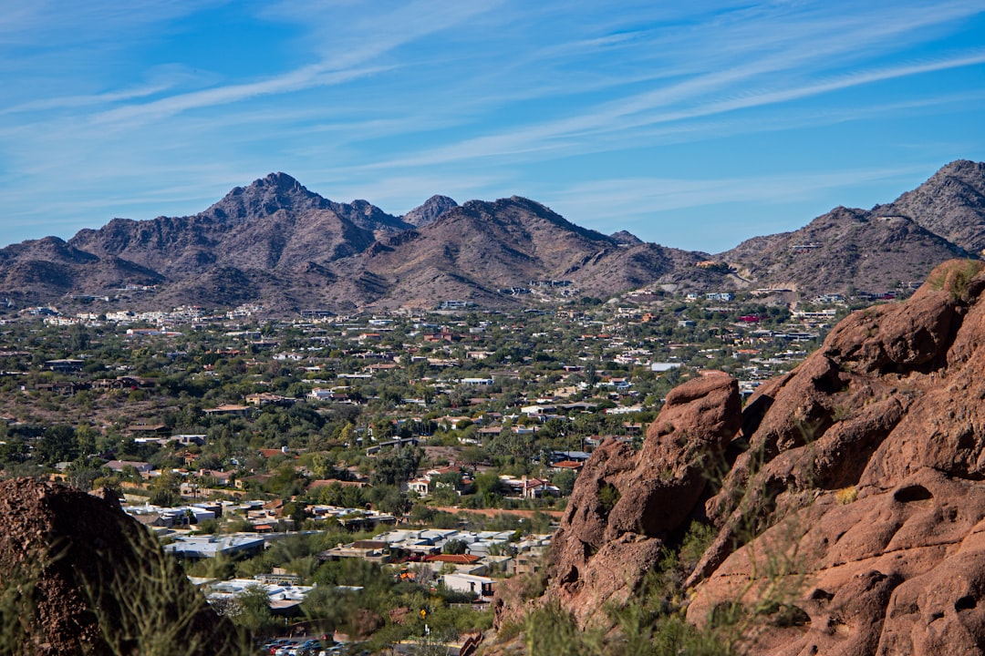 Roof Replacement Cost Phoenix