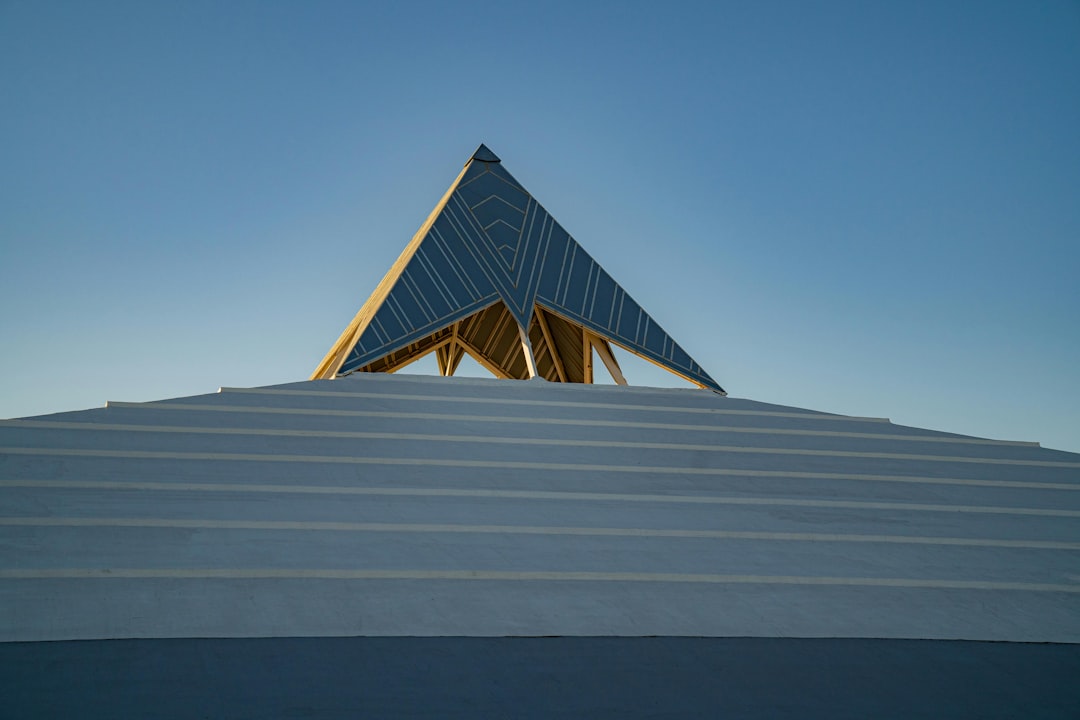 Roof Replacement Cost Phoenix