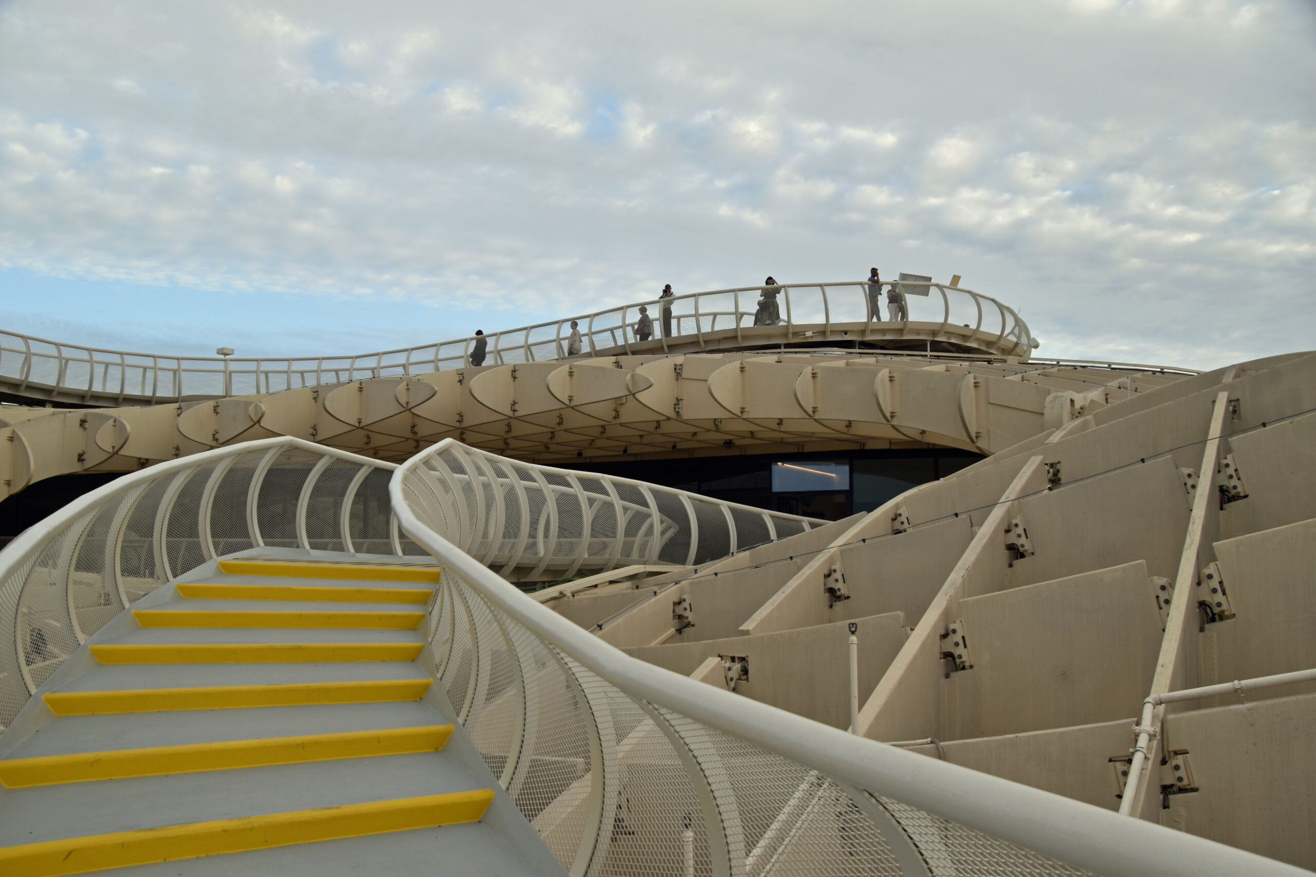 Top 10 Innovative Urban Design Ideas Blending Sustainability and Public ...