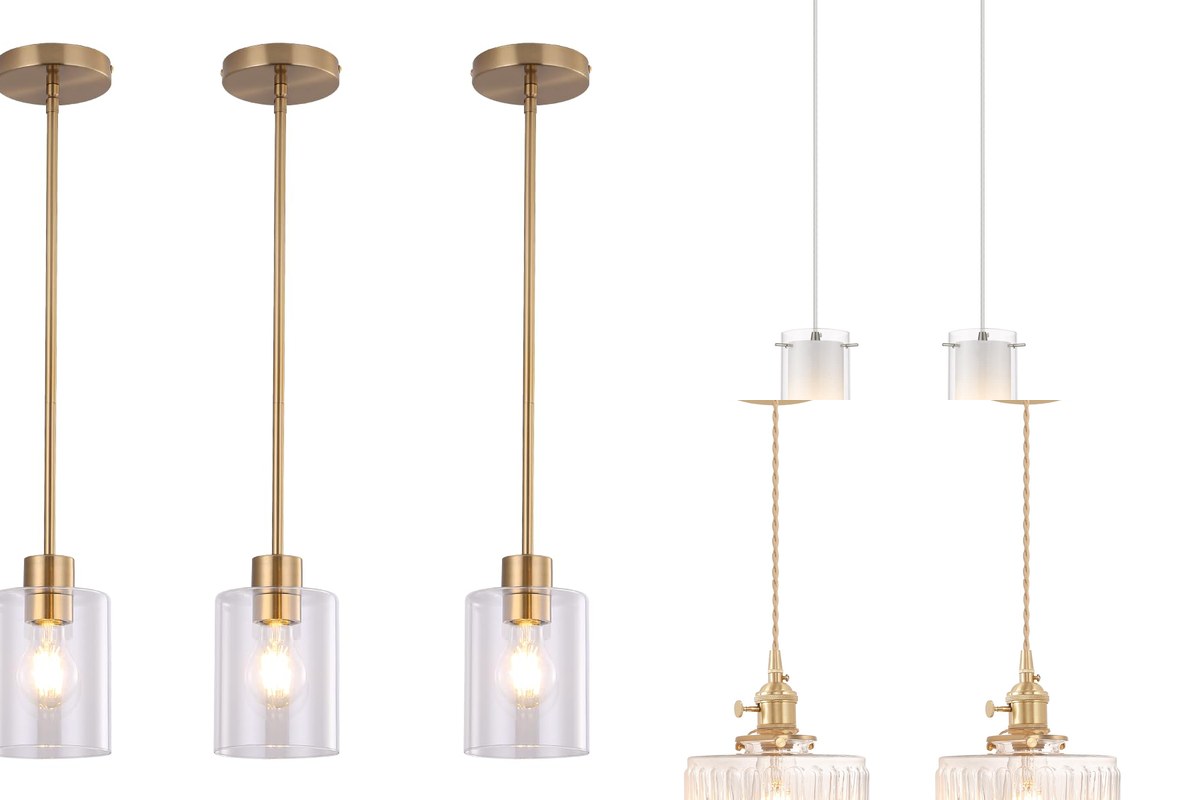 Best Under Cabinet Lighting for Small Kitchens in 2026: Wireless, Plug ...