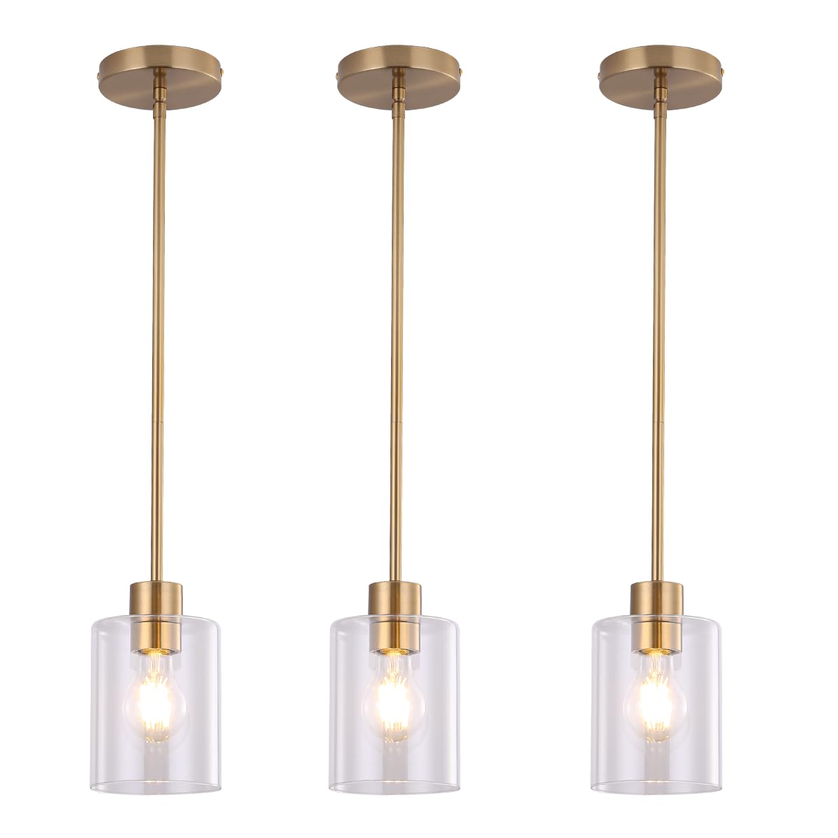 Best Under Cabinet Lighting for Small Kitchens in 2026: Wireless, Plug ...
