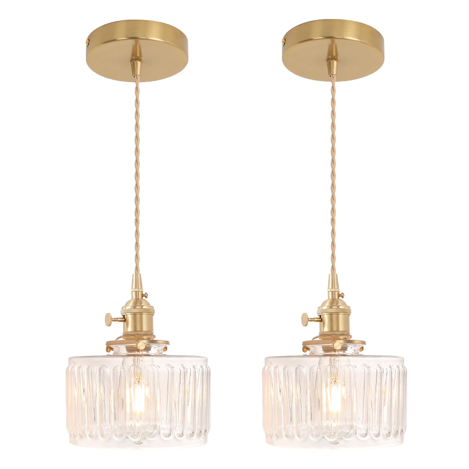Best Under Cabinet Lighting for Small Kitchens in 2026: Wireless, Plug ...
